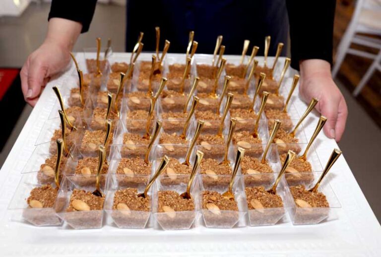 Cuzina Zaal Locatiehuur & Wereldkeuken Catering